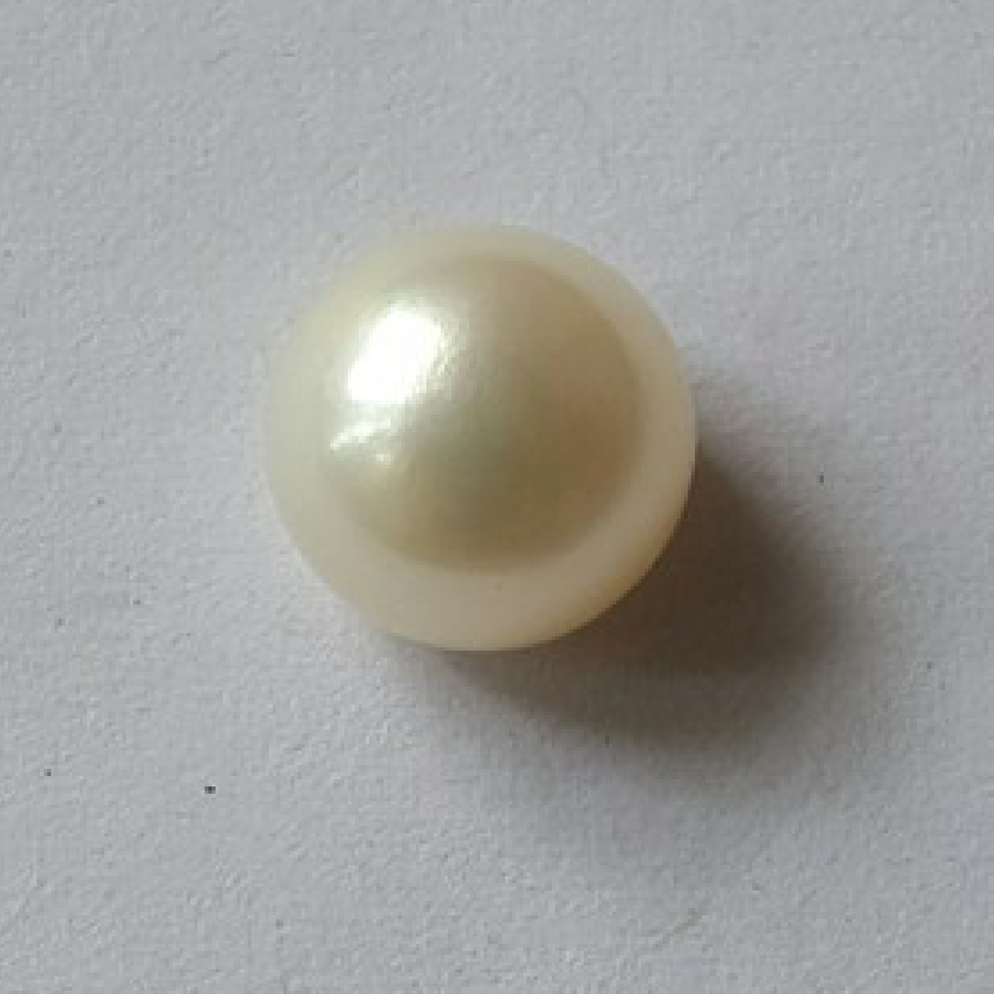 Buy Natural Pearl Moti online | Pearl Moti for sale | Astrogemsdelhi.com